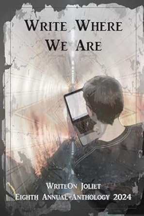 Books – The Tattered Page